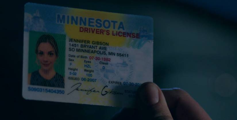 Riverdale: Miss Grundy's Secret Past Explained