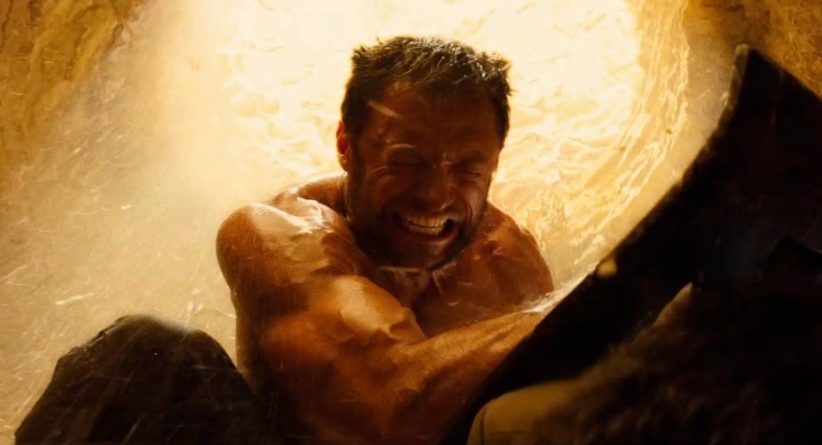 15 Times Wolverine REALLY Needed His Healing Factor