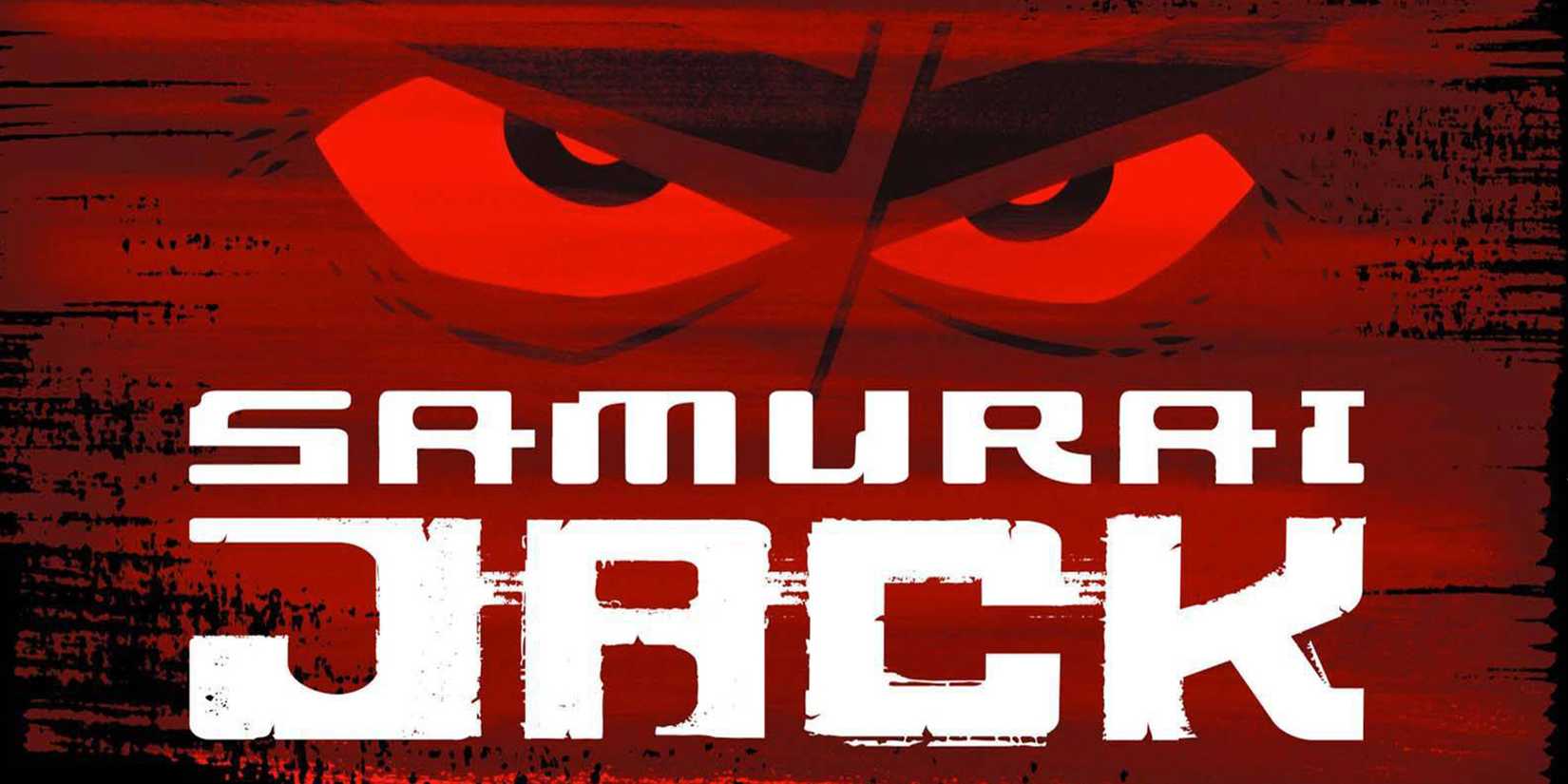 Did You Know Samurai Jack Has a Secret Season? Few Fans Know It Even Exists
