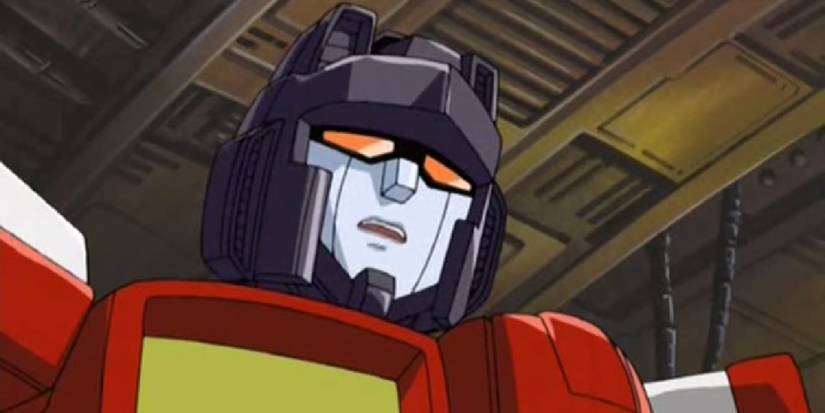 6 Transformers That Switched Sides To Decepticons (& 6 That Switched To ...