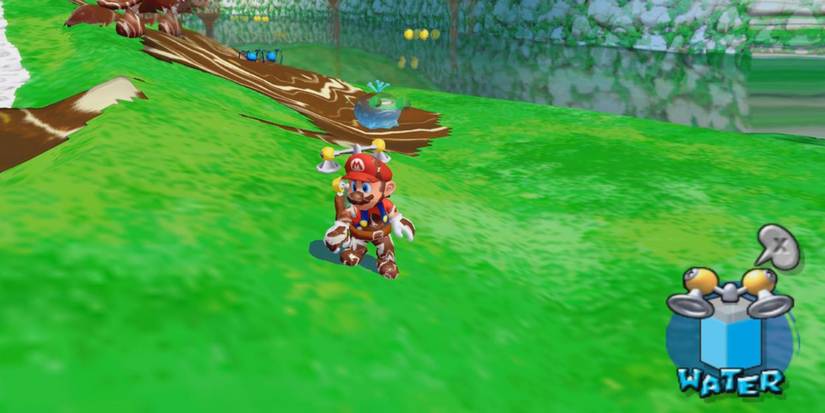 15 Video Game Stories That Are Smarter Than You Realized
