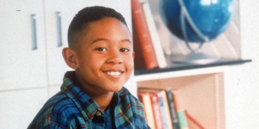 Is Smart Guy Worth Watching? Reviews & Where To Stream