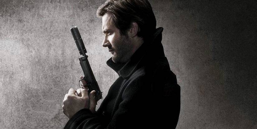 Taken Canceled By NBC, Now Searching For a New Home