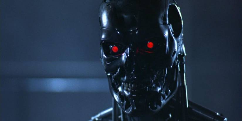 Terminator: Every Scene Cut From James Cameron’s 1984 Original