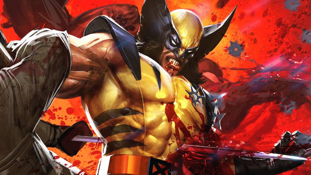 Wolverine's 15 Best Deaths - Both Real & Imaginary