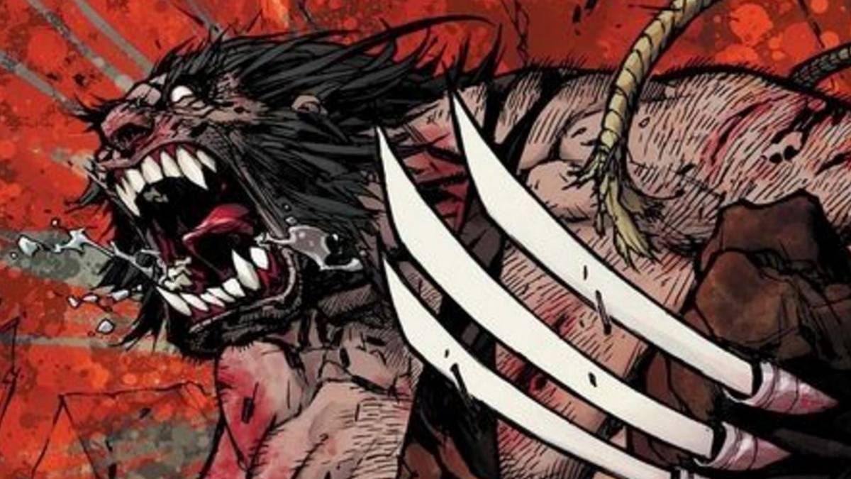 Wolverine's Body Count Exposes the Shocking Truth of His 'Hero' Status