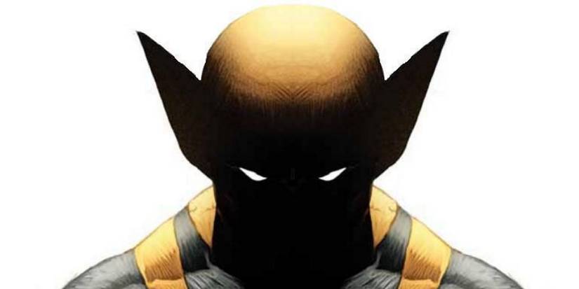 Wolverine: Every Power Officially Ranked
