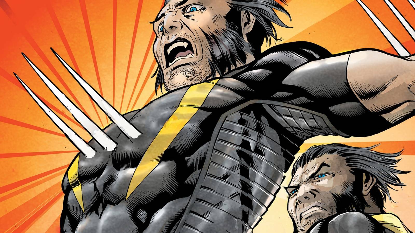 15 Weaknesses You Didn't Know Wolverine Had