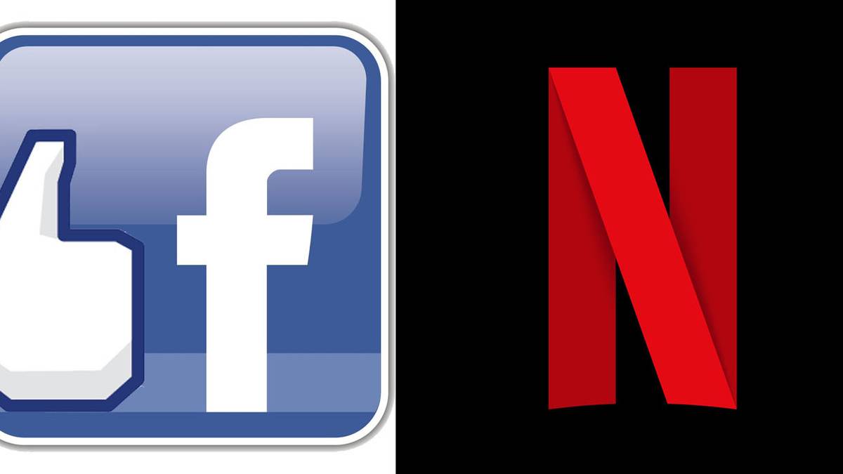 Facebook Wants To Compete With Netflix