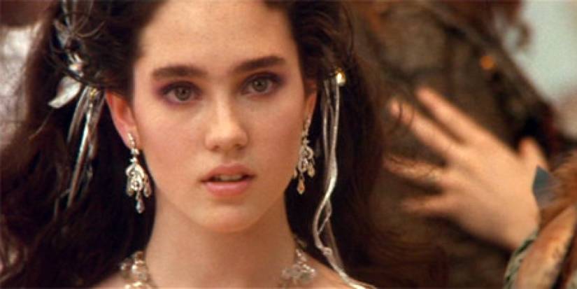 Labyrinth 2 Would Be A Major Mistake Unless One Casting Decision Is Made