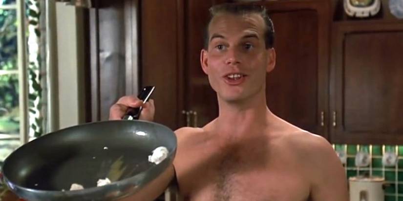 “I Would Welcome That”: Potential Remake Of 1980s Cult Classic Endorsed ...