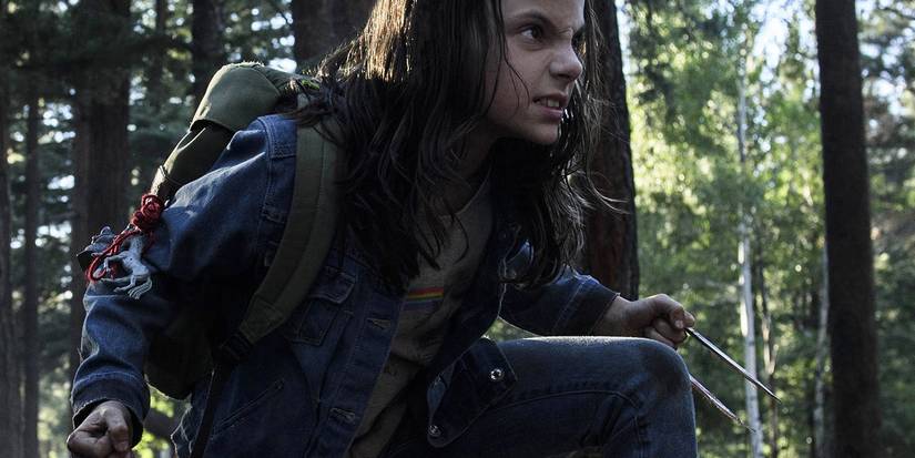 The 10 Highest-Grossing R-Rated Movies Of All Time, Ranked By Quality