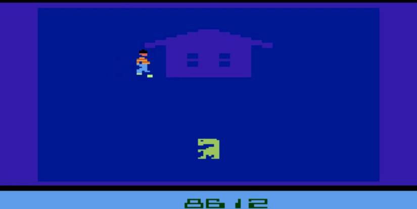 The Great Video Game Crash of 1983: What Caused It And Why?