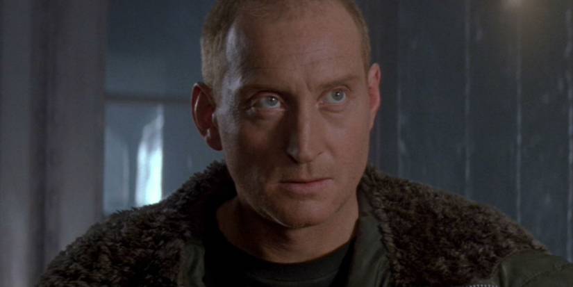 The Alien Franchise's 10 Best Characters, Ranked