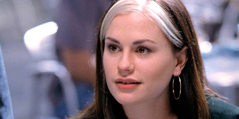 10 Oscar Nominees Who Appeared In The X-Men Franchise