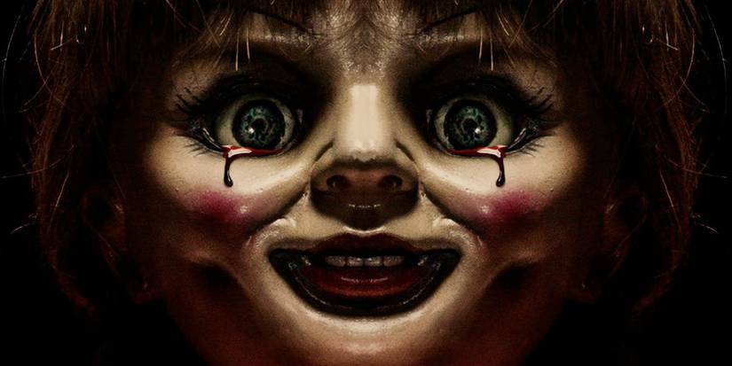 Every Annabelle Movie, Ranked Worst to Best