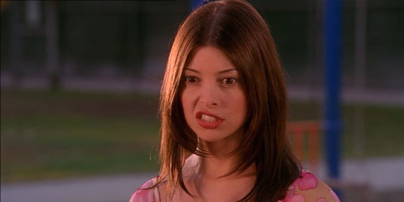 Buffy The Vampire Slayer: The Very Best Freaks-Of-The-Week