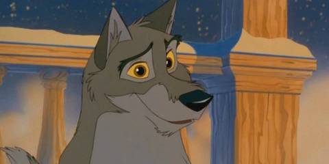 Balto Summary, Trailer, Cast, Where to Watch and More