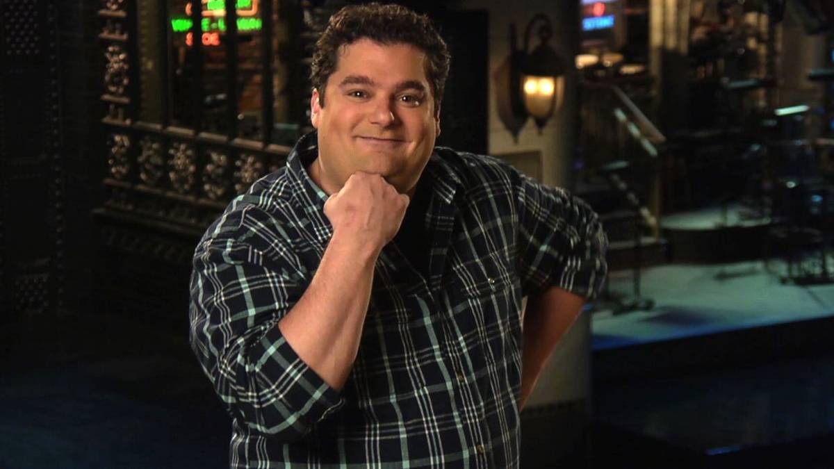 Bobby Moynihan Leaving Saturday Night Live