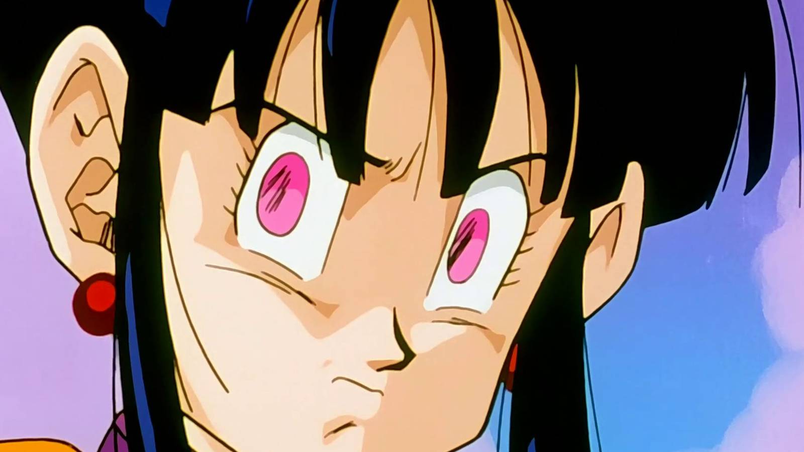 Facts About Dragon Ball's Chi-Chi