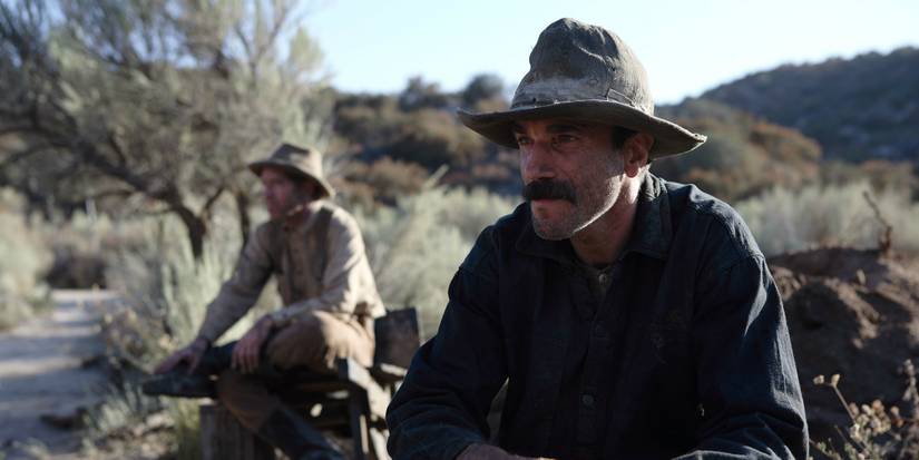 The 10 Best Scenes With No Dialogue, According To Reddit