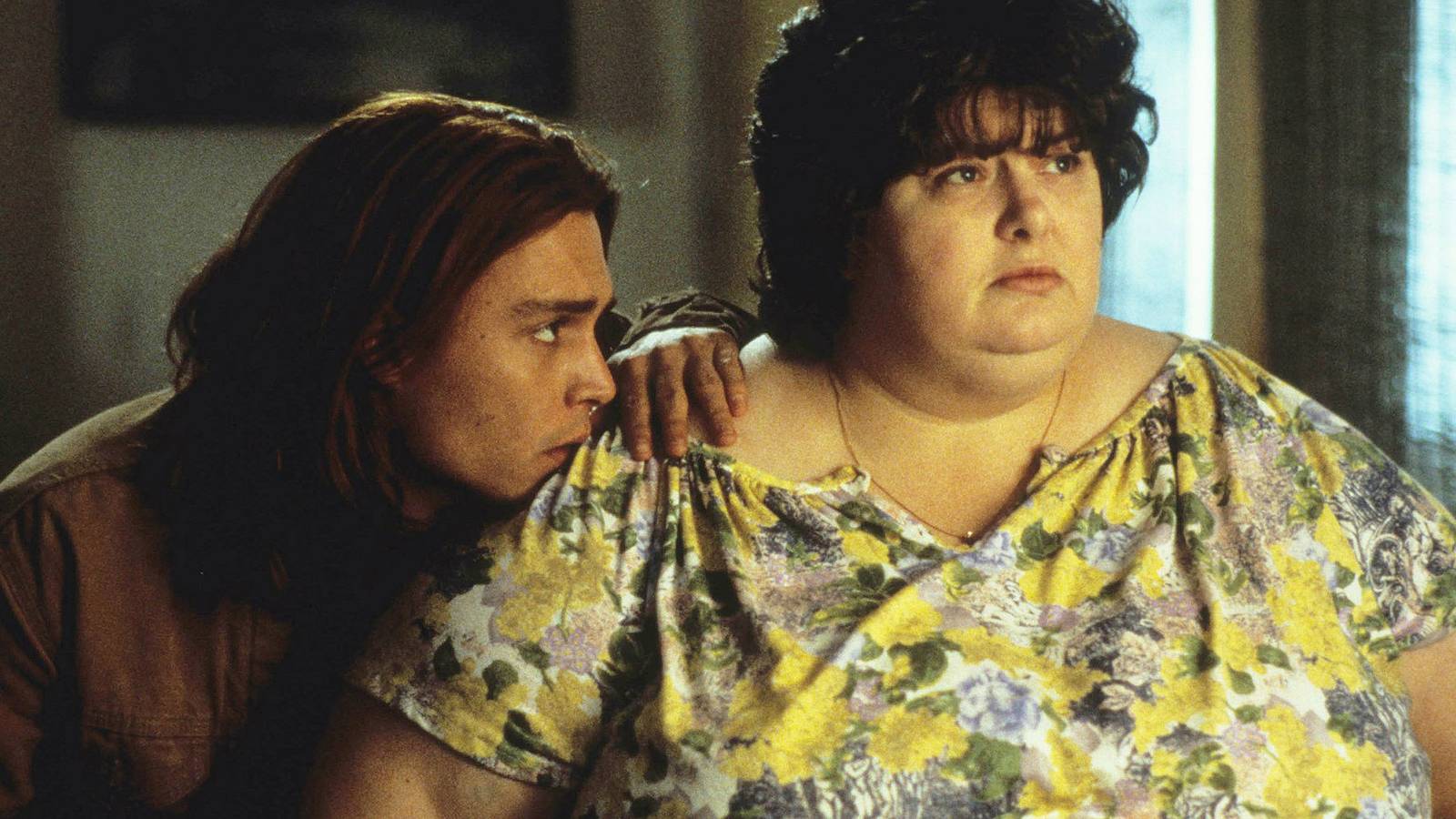 Darlene Cates Passes Away at 69