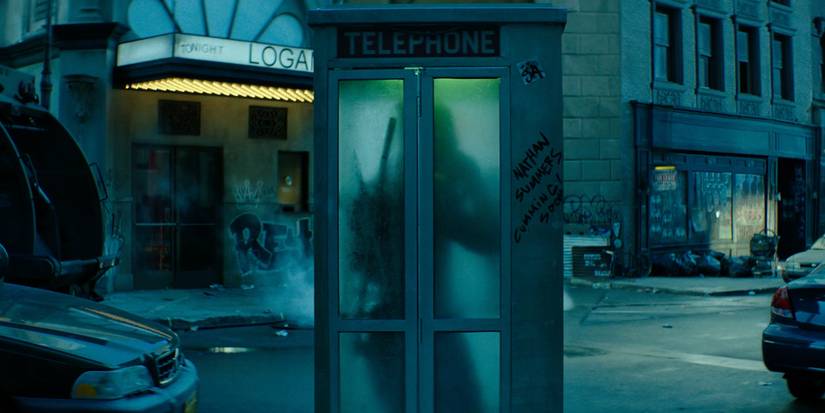 Deadpool 2 Logan Trailer: Every Easter Egg and Reference
