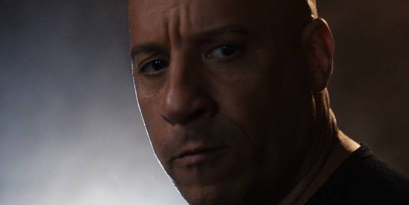 4 Ways The Rock & Vin Diesel's Feud Hurt Fast & Furious