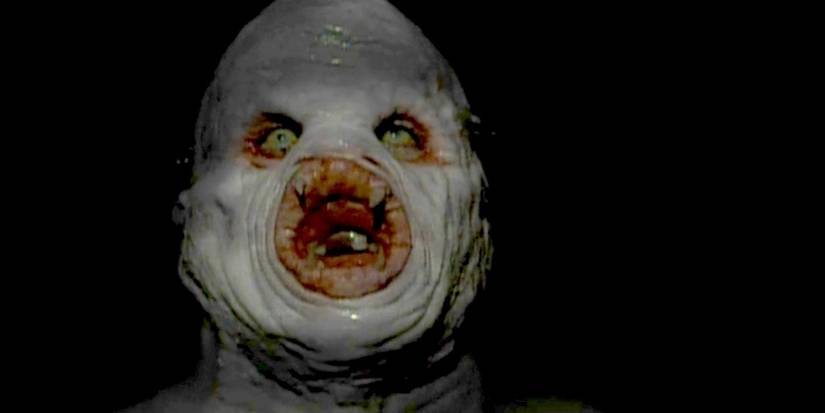 If You've Never Seen The X-Files, These 10 Must-Watch Episodes Are ...