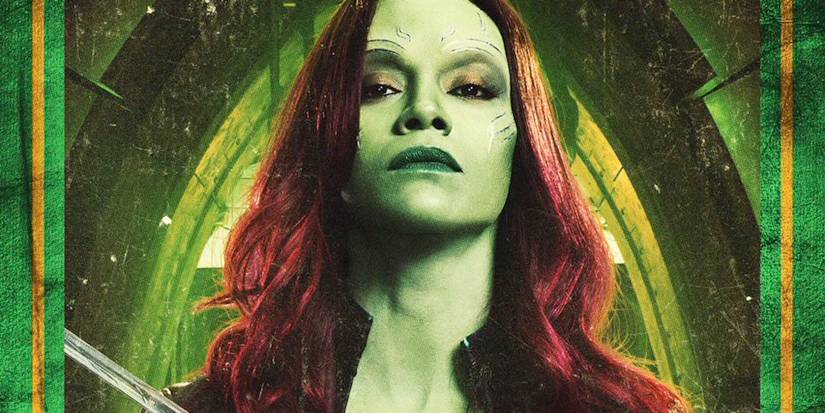 Guardians of the Galaxy's First Appearance of 2026 Officially Crowns ...