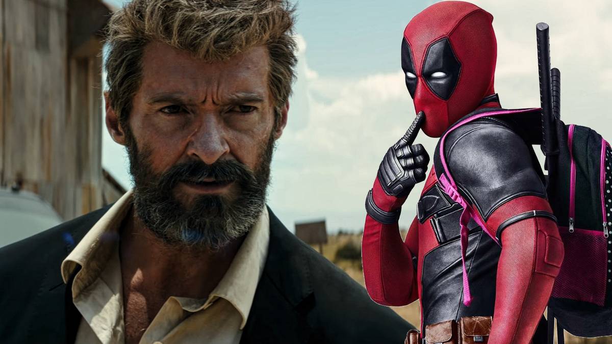 Hugh Jackman Joins Deadpool's CinemaCon Musical Number