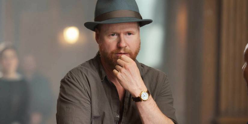 All The Joss Whedon Abuse & Misconduct Allegations Explained