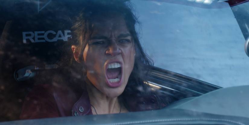 How Old Letty Is In Every Fast & Furious Movie