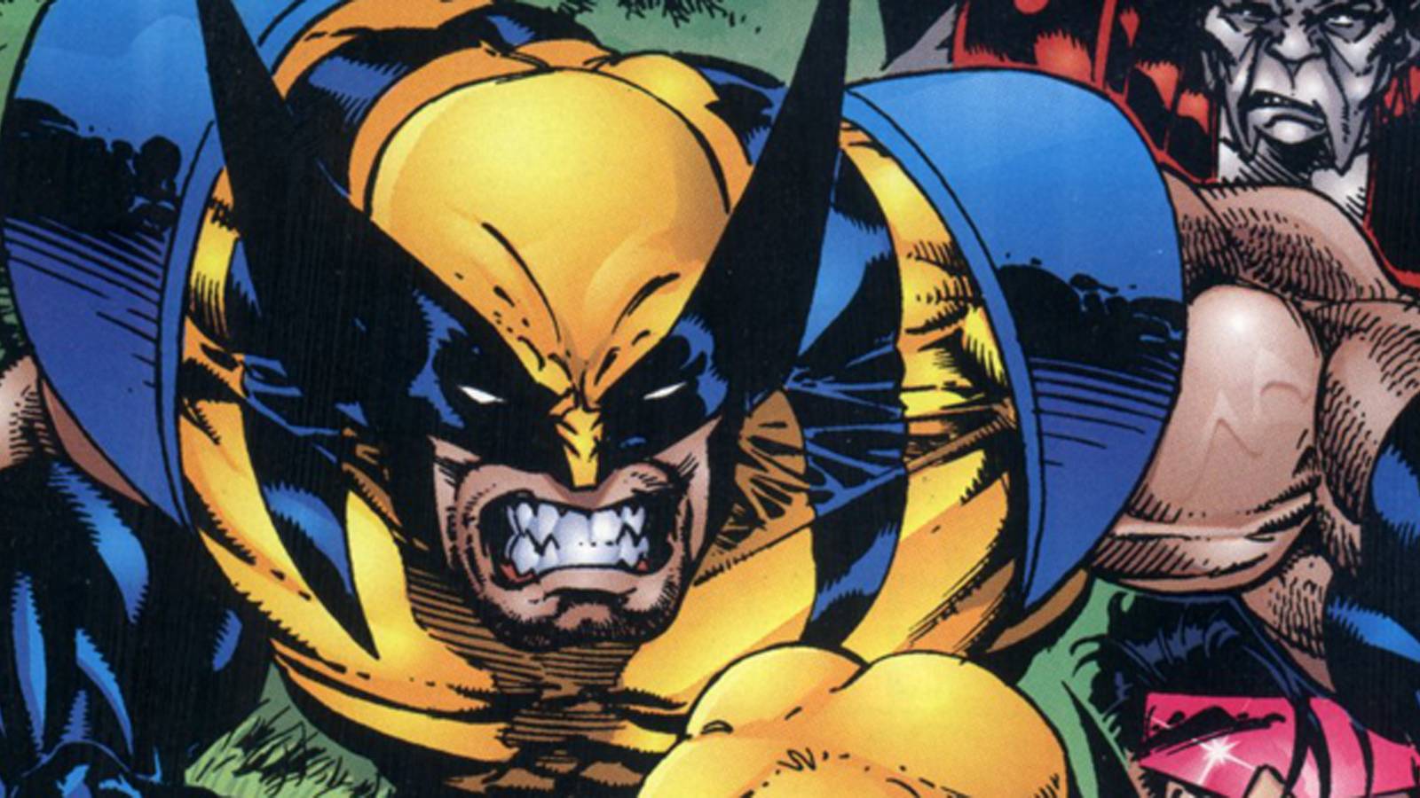 Why Russell Crowe Turned Down Wolverine Role