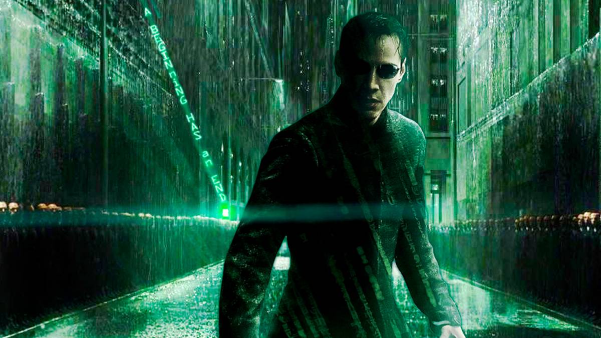 The Matrix Is A Perfect Movie, But I’m Tired Of Pretending The Sequels ...