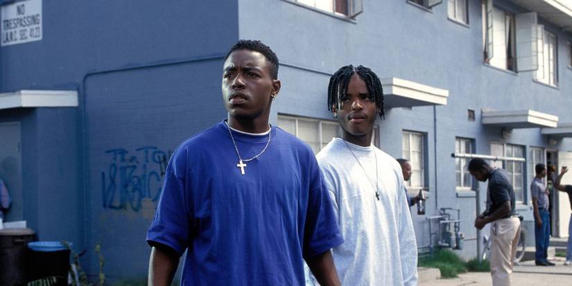 10 Best Movies & TV Shows Like The Power Franchise