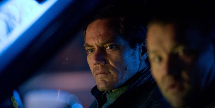 Michael Shannon & Boyd Holbrook Join Star-Studded Bikeriders Movie Cast
