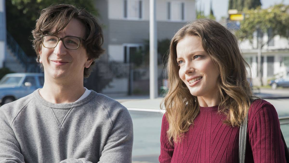10 Underrated Sitcoms on Netflix You Need to Watch