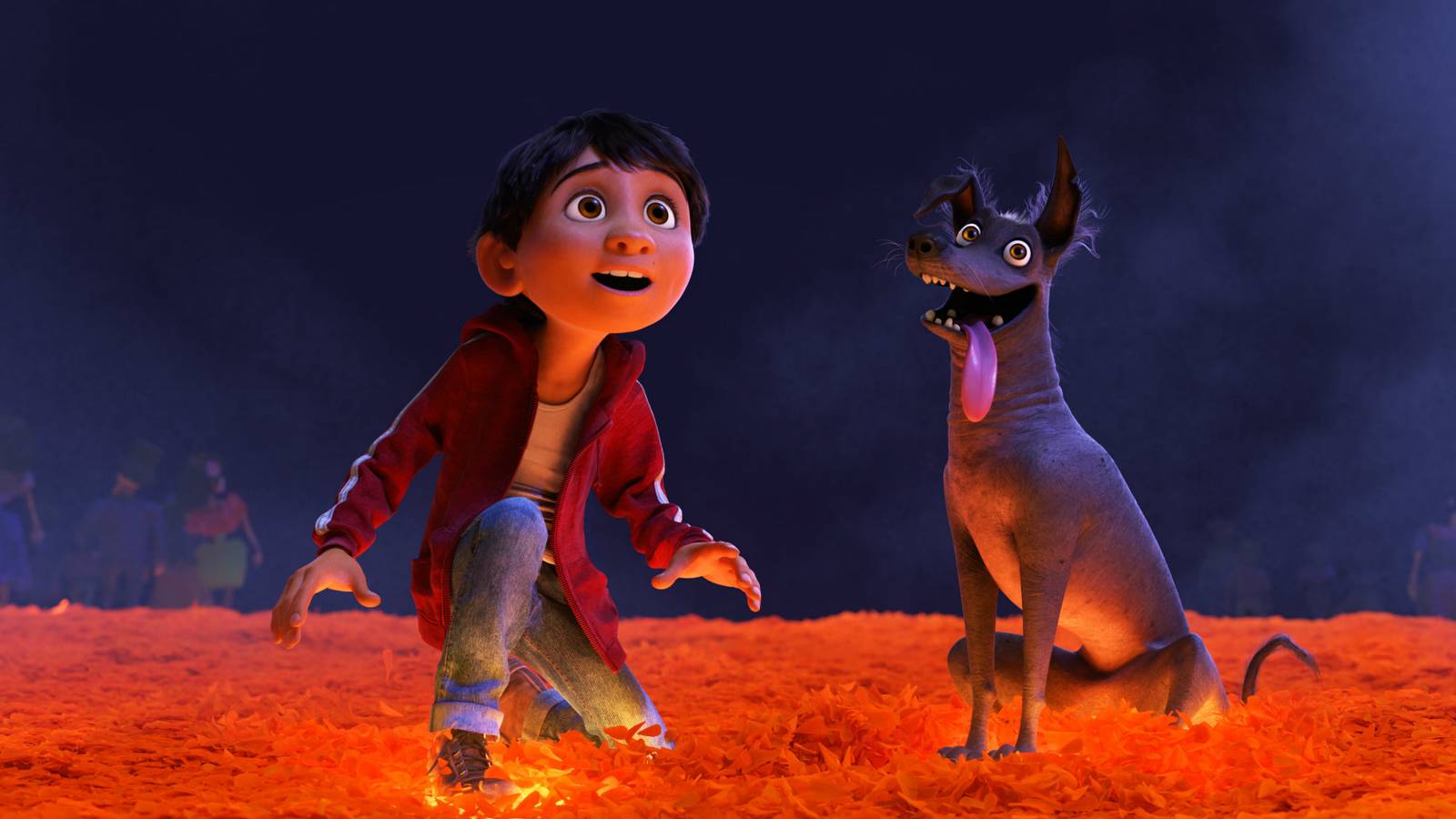 Pixar's Very First Sleeper Hit Shows Exactly Which Movie Should Get A ...