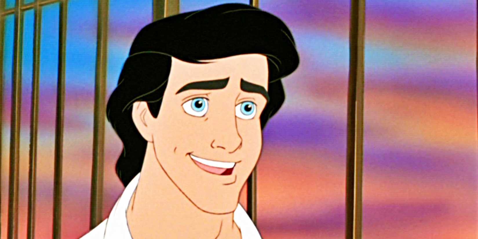 The Little Mermaid: The 25 Best Quotes