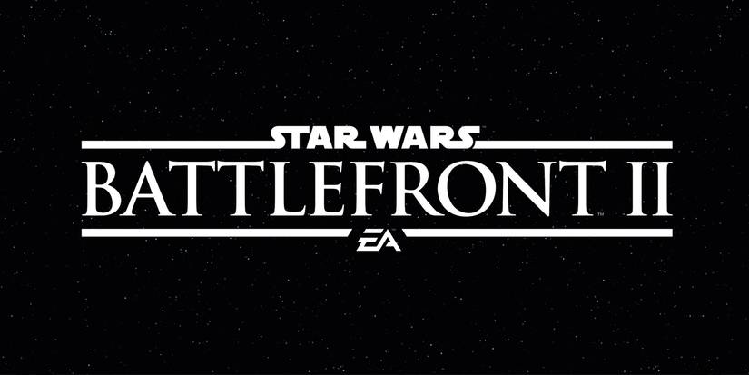 Star Wars Battlefront 2 Trailer Soon