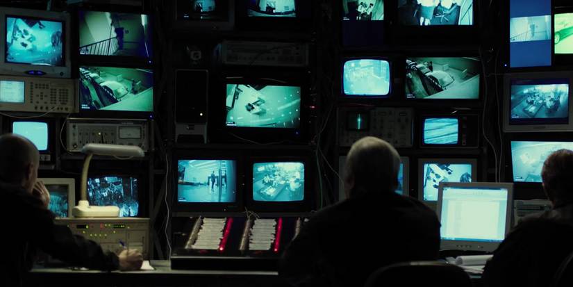 The Belko Experiment Ending Explained