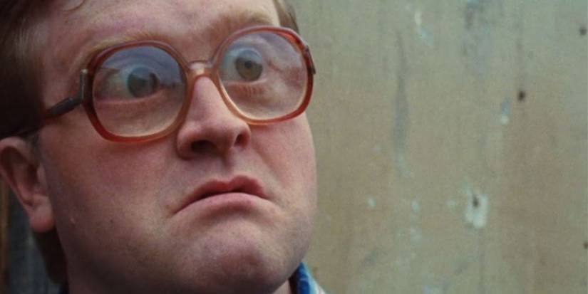 Why Lucy Left Trailer Park Boys After Season 10