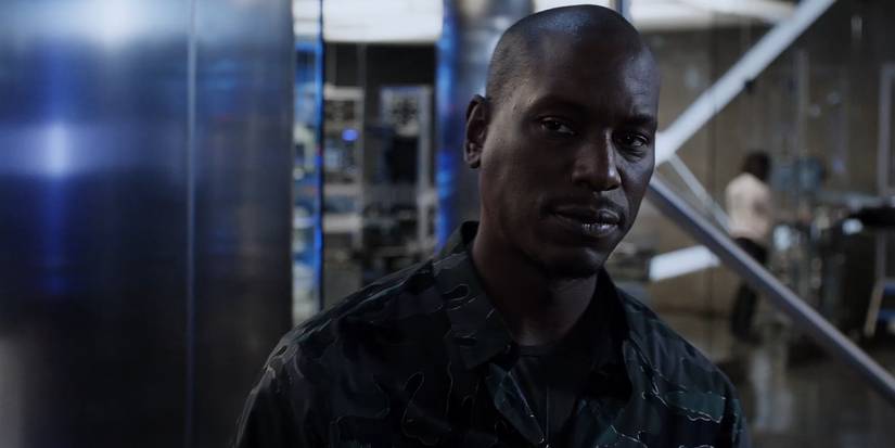 Fast & Furious Stars Who Flopped Outside The Series