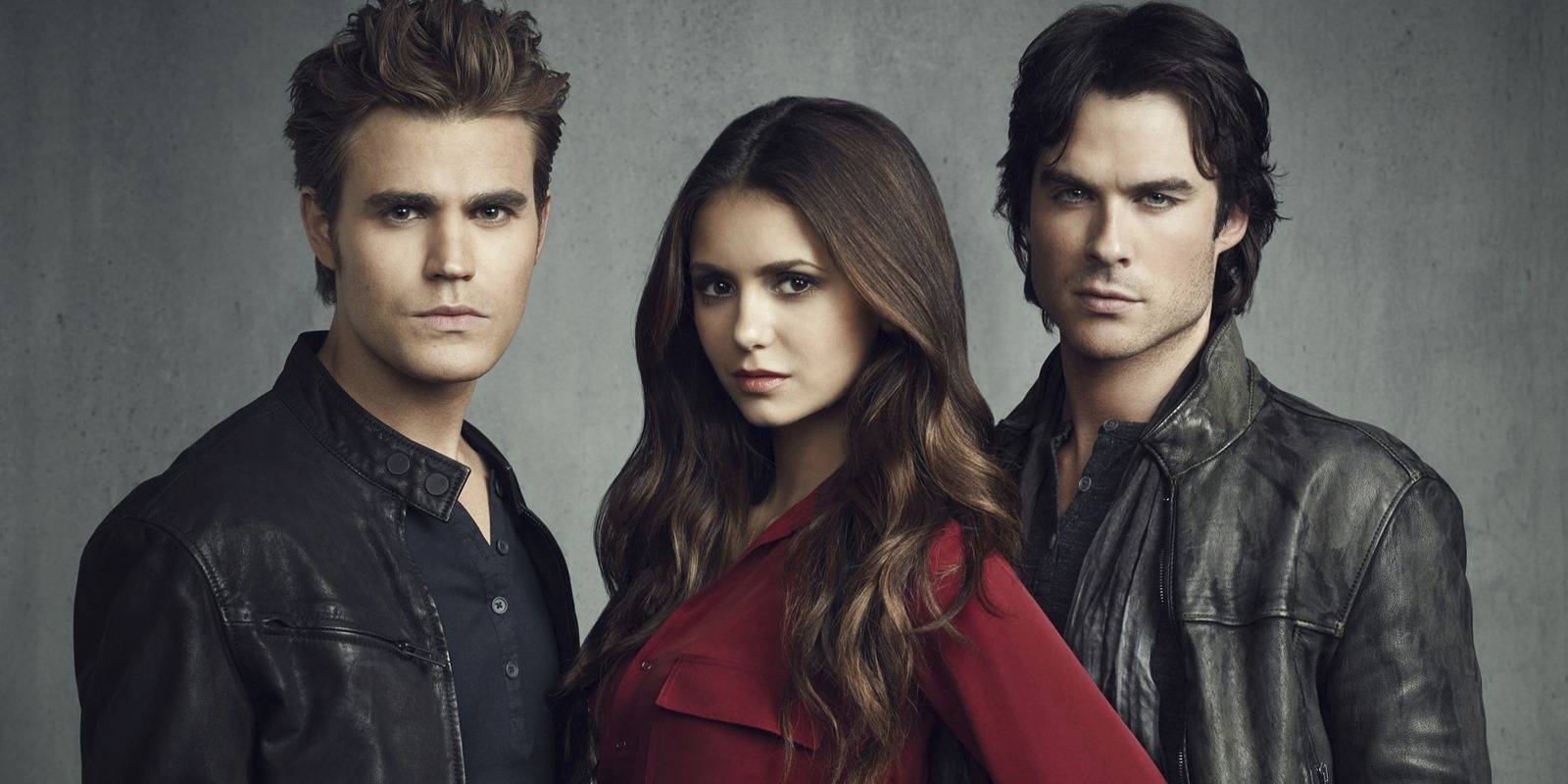 Vampire Diaries Series Finale: Who Lived & Who Died
