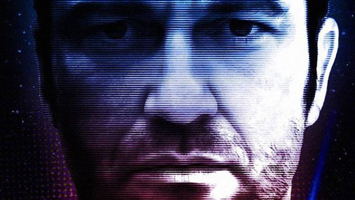 Geostorm Teaser Trailer: Gerard Butler vs. Killer Weather
