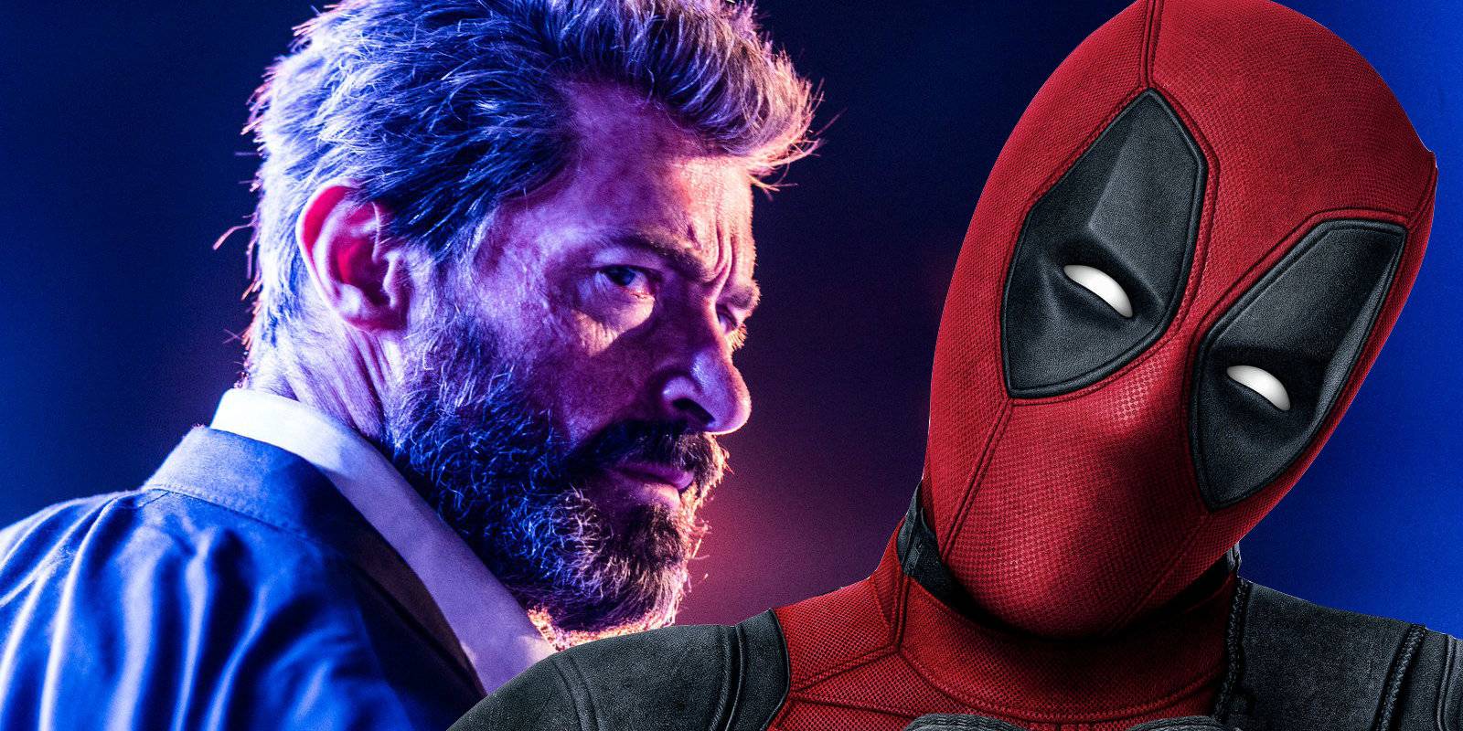 Will Fox Release Logan's Deadpool 2 Teaser Online? [Updated]