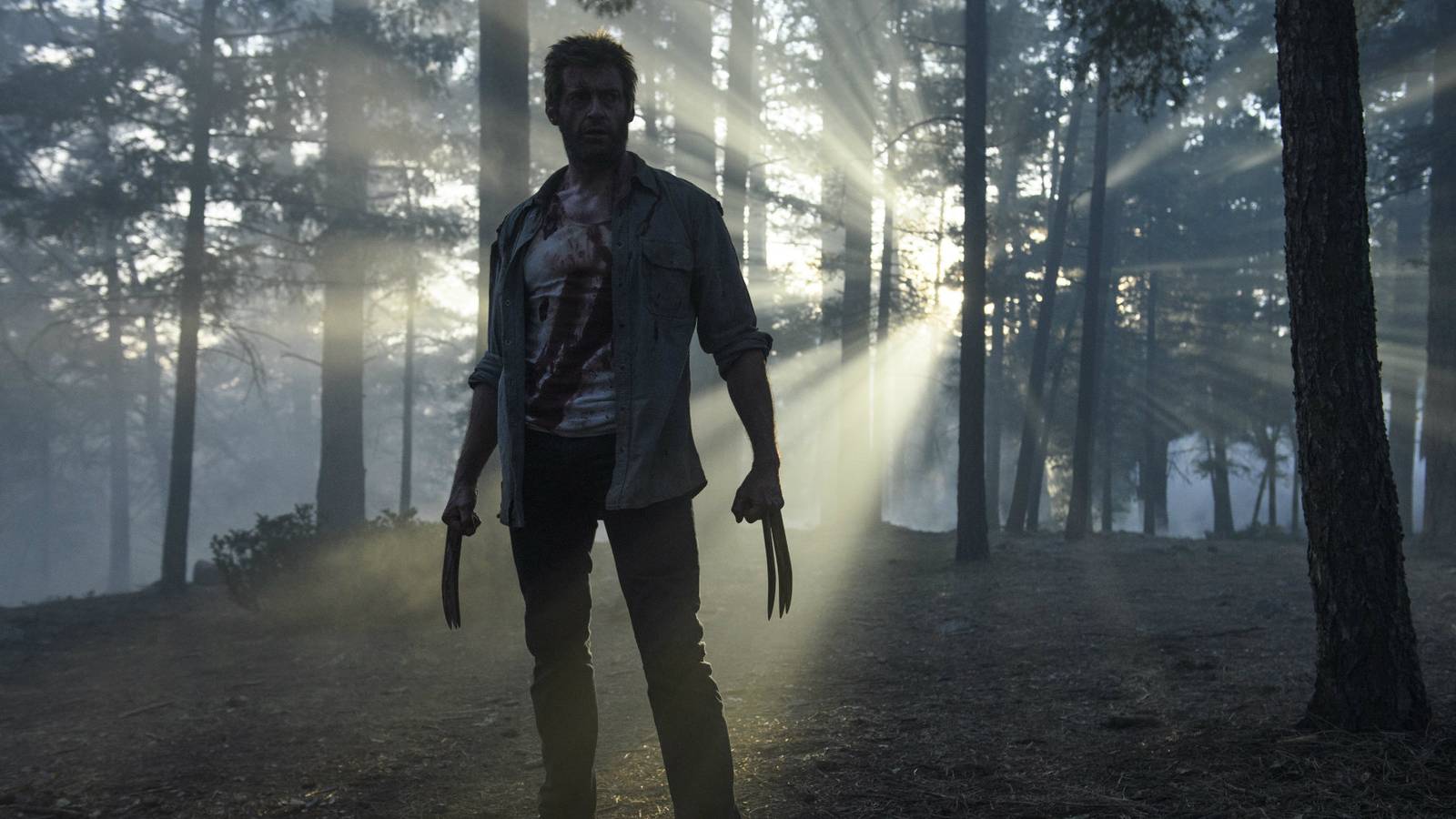 Why Logan’s Ending Is Perfect