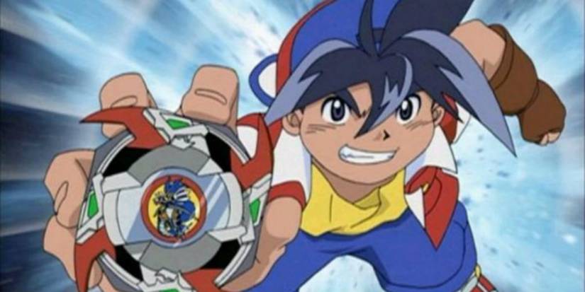 10 Best Anime Fans of Pokémon Need to Watch (Other Than Digimon)