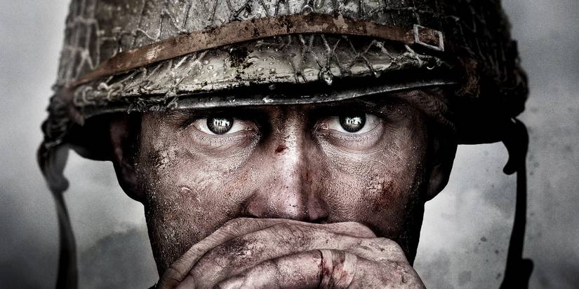 15 Best-Selling Call Of Duty Games